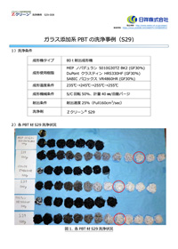 Use Case | Z CLEAN™ - NISSHO Co.